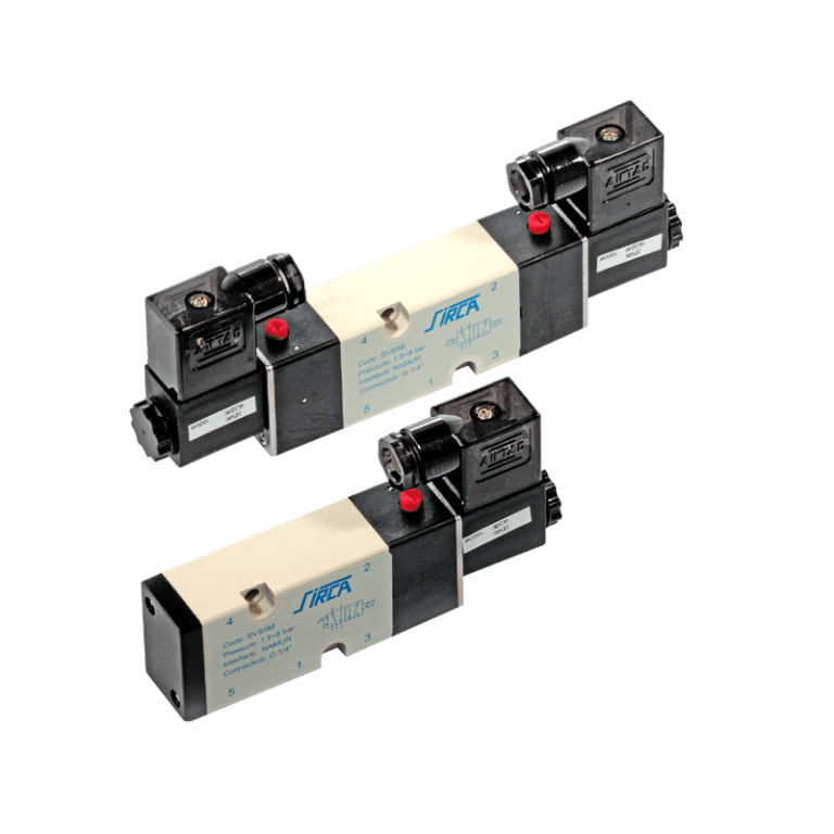 MBX – Sirca International S.p.A.